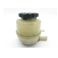 China Auto Part 4436060150 Power Steering Pump Oil tank for Toyota FZJ80 4500 Power Steering Reservoir 44360-60150 for sale