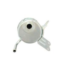 China Car Part 4436060170 Power Steering Pump Oil Tank for Toyota FZJ80 4500 Power Steering Reservoir 44360-60170 for sale