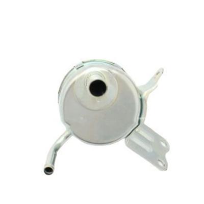 China Car Part 4436060170 Power Steering Pump Oil Tank for Toyota FZJ80 4500 Power Steering Reservoir 44360-60170 for sale