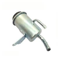 China Auto Part 44360-60200 Power Steering Reservoir for Toyota TOYOTA LAND CRUISER FZJ105  Power Steering Pump Oil Tank 4436060200 for sale