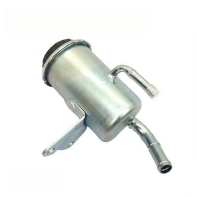 China Auto Part 44360-60200 Power Steering Reservoir for Toyota TOYOTA LAND CRUISER FZJ105  Power Steering Pump Oil Tank 4436060200 for sale