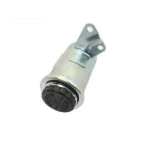 China Auto Part 44360-60200 Power Steering Reservoir for Toyota TOYOTA LAND CRUISER FZJ105  Power Steering Pump Oil Tank 4436060200 for sale