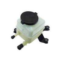 China Automatic Part 44360-60210 Power Steering Pump New OEM 1 Year Warranty for Land Cruiser FJ100 and Lexus LX470 for sale