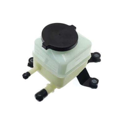 China Automatic Part 44360-60210 Power Steering Pump New OEM 1 Year Warranty for Land Cruiser FJ100 and Lexus LX470 for sale