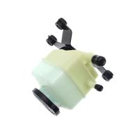 China Automatic Part 44360-60210 Power Steering Pump New OEM 1 Year Warranty for Land Cruiser FJ100 and Lexus LX470 for sale