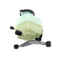 China Automatic Part 44360-60210 Power Steering Pump New OEM 1 Year Warranty for Land Cruiser FJ100 and Lexus LX470 for sale