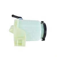 China Car Engine 44360-60280 Power Steering Reservoir for Toyota TOYOTA GRJ78 VDJ75 Power Steering Pump Oil Tank 4436060280 for sale