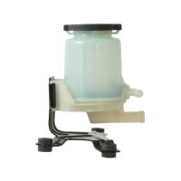 China OEM 4436060290 Power Steering Reservoir Oil Tank for Toyota Land Cruiser 44360-60291 44360-60290 Reservoir Assy Vane Pump Oil for sale