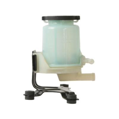 China OEM 4436060290 Power Steering Reservoir Oil Tank for Toyota Land Cruiser 44360-60291 44360-60290 Reservoir Assy Vane Pump Oil for sale