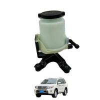 China OEM 44360-60291 Power Steering Reservoir for Toyota GRJ200 URJ200 UZJ200 Power Steering Pump Oil Tank 4436060290 4436060291 for sale