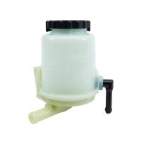 China Auto Part 4436060300 Power Steering Pump Oil Tank for TOYOTA GRJ200 UZJ200 44360-60301 44360-60209 44360-60300 for sale