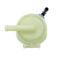 China Auto Part 4436060300 Power Steering Pump Oil Tank for TOYOTA GRJ200 UZJ200 44360-60301 44360-60209 44360-60300 for sale
