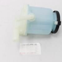 China Auto Part 44360-60331 Power Steering Tank Reservoir for Toyota Land Cruiser Prado KDJ150 OEM 4436060331 for sale