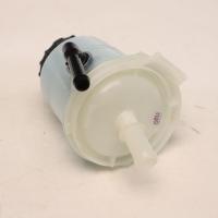 China Auto Part 44360-60360 POWER STEERING PUMP Oil Tank for Toyota VJA300 V35A OEM 4436060360 for sale