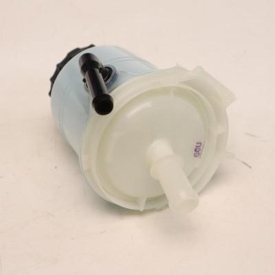 China Auto Part 44360-60360 POWER STEERING PUMP Oil Tank for Toyota VJA300 V35A OEM 4436060360 for sale