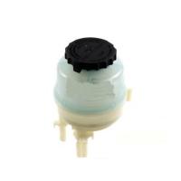 China Auto Part 44360-60370 Power Steering Tank Reservoir for Toyota GRJ300 OEM 4436060370 for sale