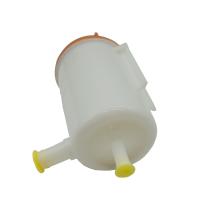 China Auto Part 4914054J01 Power Steering-Reservoir Tank for SUZUKI Grand Vitara 1999-05 XL-7 2002-06 49140-54J01 for sale