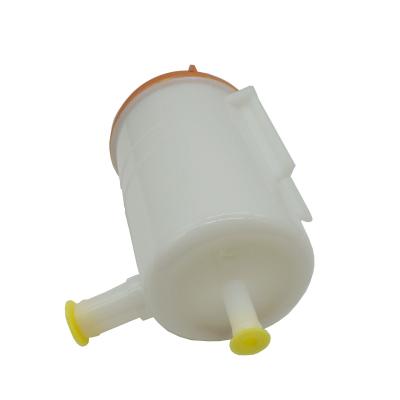 China Auto Part 4914054J01 Power Steering-Reservoir Tank for SUZUKI Grand Vitara 1999-05 XL-7 2002-06 49140-54J01 for sale