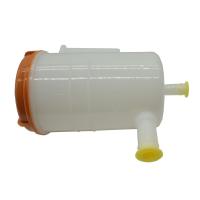 China Auto Part 4914054J01 Power Steering-Reservoir Tank for SUZUKI Grand Vitara 1999-05 XL-7 2002-06 49140-54J01 for sale