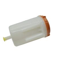 China Auto Part 4914054J01 Power Steering-Reservoir Tank for SUZUKI Grand Vitara 1999-05 XL-7 2002-06 49140-54J01 for sale