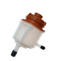 China Auto Part 4914065J00 Power Steering-Reservoir Tank for SUZUKI Vitra Suzuki 49140-65J00 POWER STEERING PUMP Oil Tank for sale