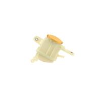 China Auto Part 34630-AG001 Power Steering Reservoir Tank for Subaru YP IMPREZA 34630AG001 POWER STEERING PUMP Oil Tank for sale
