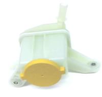 China Auto Part 34630-AJ00A Power Steering Reservoir Tank for Subaru Legacy 34630AJ00A POWER STEERING PUMP Oil Tank for sale