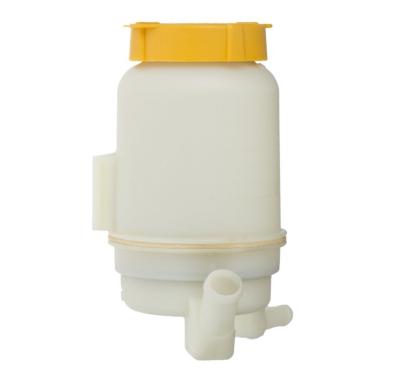China Auto Part 34630-SA001 Power Steering Reservoir Tank for Subaru FORESTER 34630SA001 POWER STEERING PUMP Oil Tank for sale