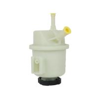 China Auto Part 49180-4Z000 Power Steering Reservoir for NISSAN B15X.QG18 491804Z000 POWER STEERING PUMP Oil Tank for sale