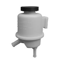 China New OEM Auto Part 49180-8B410 Power Steering Pump Oil Tank for Genuine Nissan WD22 D22-1 Year Warranty for sale