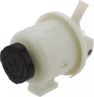 China New OEM Auto Part 49180-8B410 Power Steering Pump Oil Tank for Genuine Nissan WD22 D22-1 Year Warranty for sale