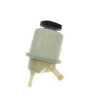 China Car Part 491808J000 Power Steering Reservoir Tank for Nissan A34 L31 MAXIMA 49180-ZS00A 3R005 49180-8J000 for sale