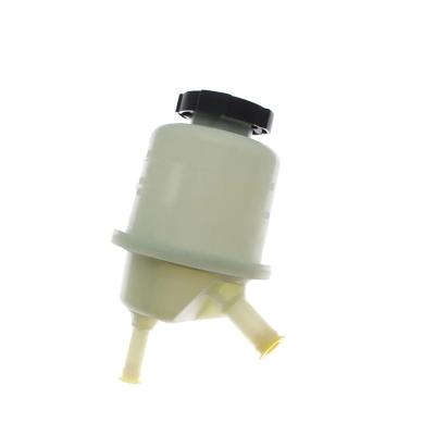 China Car Part 491808J000 Power Steering Reservoir Tank for Nissan A34 L31 MAXIMA 49180-ZS00A 3R005 49180-8J000 for sale