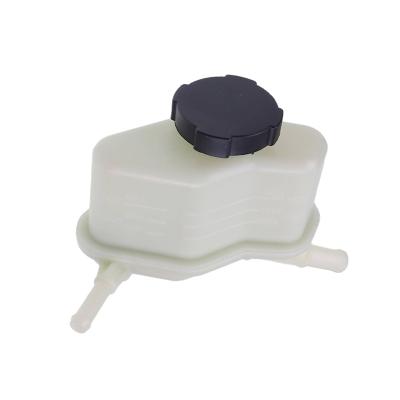 China Auto Part 49180-JA000 POWER STEERING PUMP Oil Tank for Nissan L31 A34 ALTIMA 49180JA000 Tank Assy Reservoir for sale