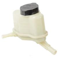 China Auto Part 49180-JN00D Power Steering Reservoir for Nissan J32 Z51 49180JN00D Power Steering Reservoir for sale