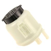 China Auto Part 49192AA000 New Power Steering Reservoir for Nissan QX56 Y62 Z62 Z33 Z62 49192-AA000 POWER STEERING PUMP Oil Tank for sale