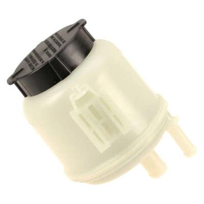 China Auto Part 49192AA000 New Power Steering Reservoir for Nissan QX56 Y62 Z62 Z33 Z62 49192-AA000 POWER STEERING PUMP Oil Tank for sale
