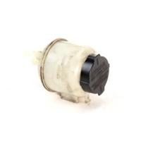 China Auto Part 49192-AH300 POWER STEERING PUMP Oil Tank for Nissan D22 YD25 ZD30 49192AH300 Tank Assy Reservoir for sale