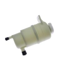 China New Vehicle Parts MR961246 Steering Gear Power Pump Oil Pot for Mitsubishi V73 V75 V77 with 1 Year Warranty for sale