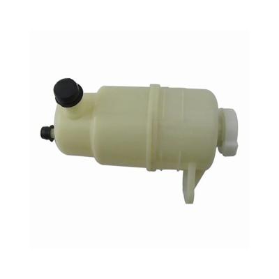 China Auto Part Power Steering Oil Reservoir Mr995028 for Mitsubishi Pajer L200 KG6 KH8 KB6 POWER STEERING PUMP Oil Tank for sale