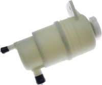 China Auto Part Power Steering Oil Reservoir Mr995028 for Mitsubishi Pajer L200 KG6 KH8 KB6 POWER STEERING PUMP Oil Tank for sale