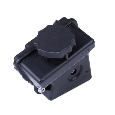China Auto Parts 0004602383 Power Steering Reservoir  Expansion Tank for Mercedes-Benz W212 E350 POWER STEERING PUMP Oil Tank for sale