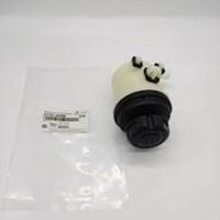 China Auto Part 57150-0U000 Power Steering Reservoir for Kia Rio 2008-2016 No.571500U000 POWER STEERING PUMP Oil Tank for sale