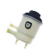China New / ACCENT Power Steering Reservoir Tank W/Cap 57150-1G000 OE 571501G000 for sale
