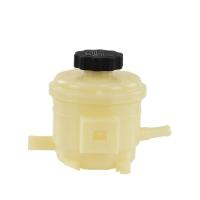 China New Auto Part 5715025000 for Accent Power Steering Reservoir & Pump 57150-25000 for sale