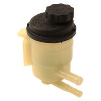 China New OEM Auto Part 57150-2D000 Power Steering Pump Oil Tank for Elantra with 1 Year Warranty for sale