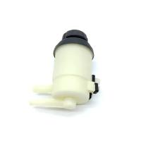 China Auto Part 571502E000 57150-2E000 Power Steering Reservoir Tank for Hyundai 57150-2E000 POWER STEERING PUMP Oil Tank for sale