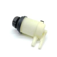 China Auto Part 571502E000 57150-2E000 Power Steering Reservoir Tank for Hyundai 57150-2E000 POWER STEERING PUMP Oil Tank for sale