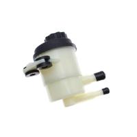 China OEM 57150-2F000 Reservoir Assembly for Kia cerato 571502F000 POWER STEERING PUMP Oil Tank for sale