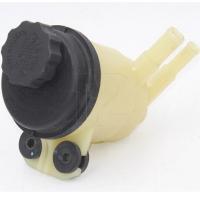 China OEM 57150-2F000 Reservoir Assembly for Kia cerato 571502F000 POWER STEERING PUMP Oil Tank for sale